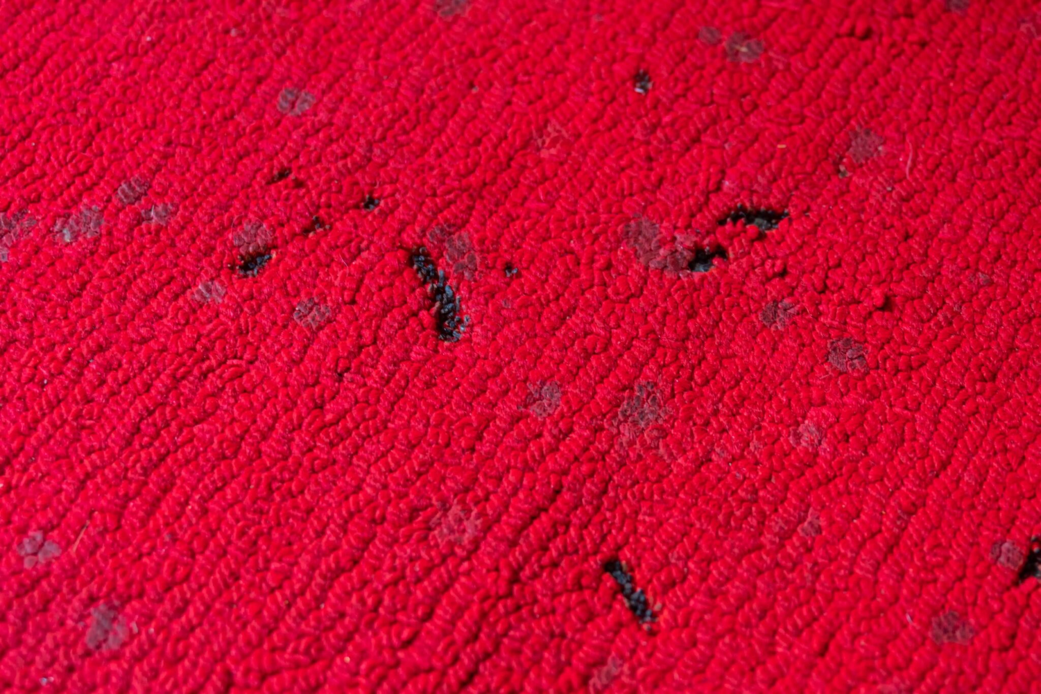 How to fix carpet burns? 3 Easy Methods You Can Do Yourself