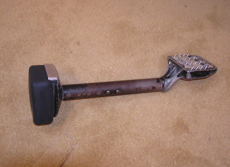 How to Fix Carpet Bumps and Bulges Without Damaging Floors